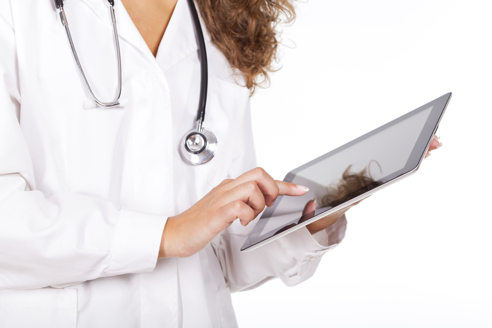 11 trucs pour avoir un carnet de produit en santé - Blogue Savoir Agile