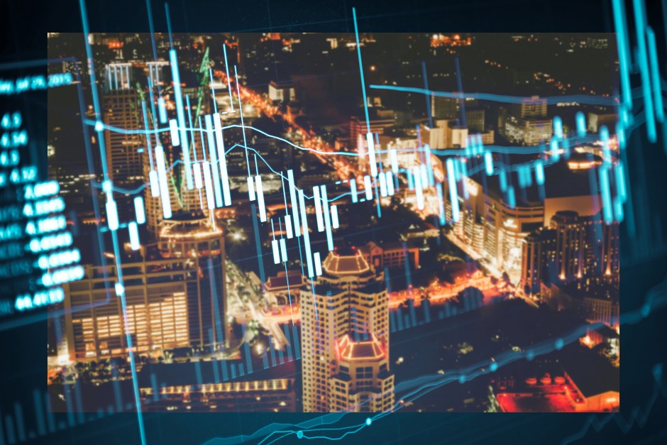 L'Agilité dans le domaine de la finance — Les conseils d'un coach Agile