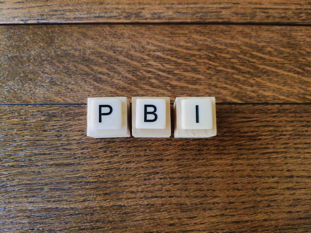 Cycle de vie des éléments du carnet de produit - Blogue Savoir Agile